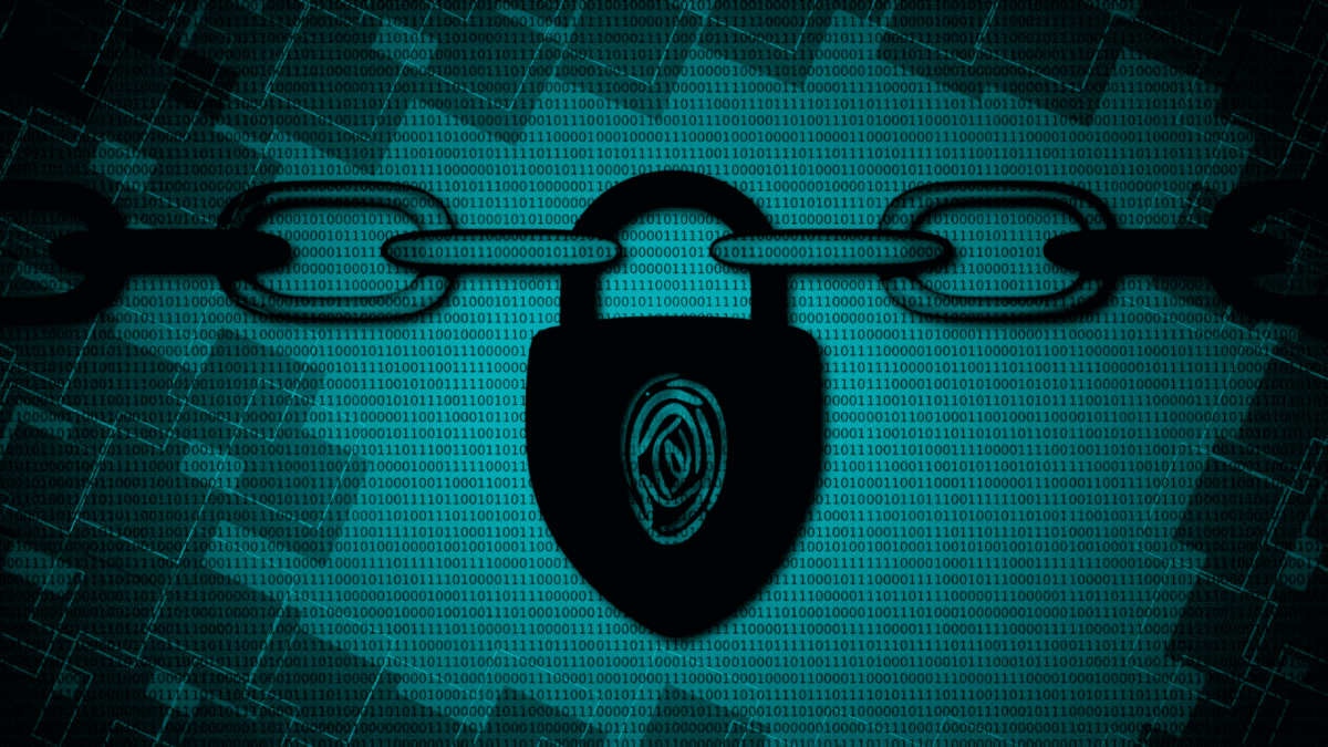 OT Cybersecurity & ICS Network Segmentation Guide