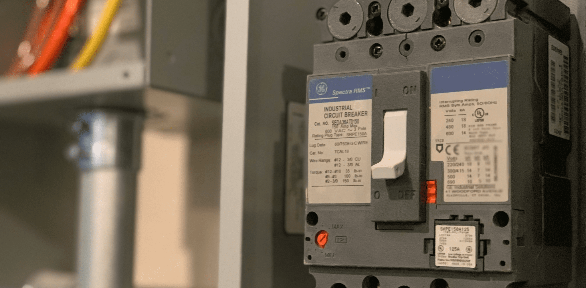 Watts to Volts Calculator - Industrial Control Academy